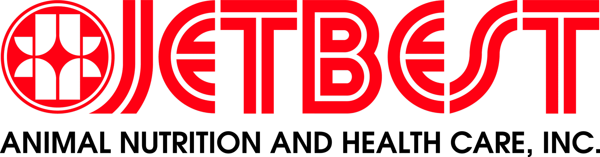 Dog Food | Jetbest Animal Nutrition and Health Care, Inc.