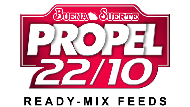 Our Brands | Jetbest Animal Nutrition and Health Care, Inc.