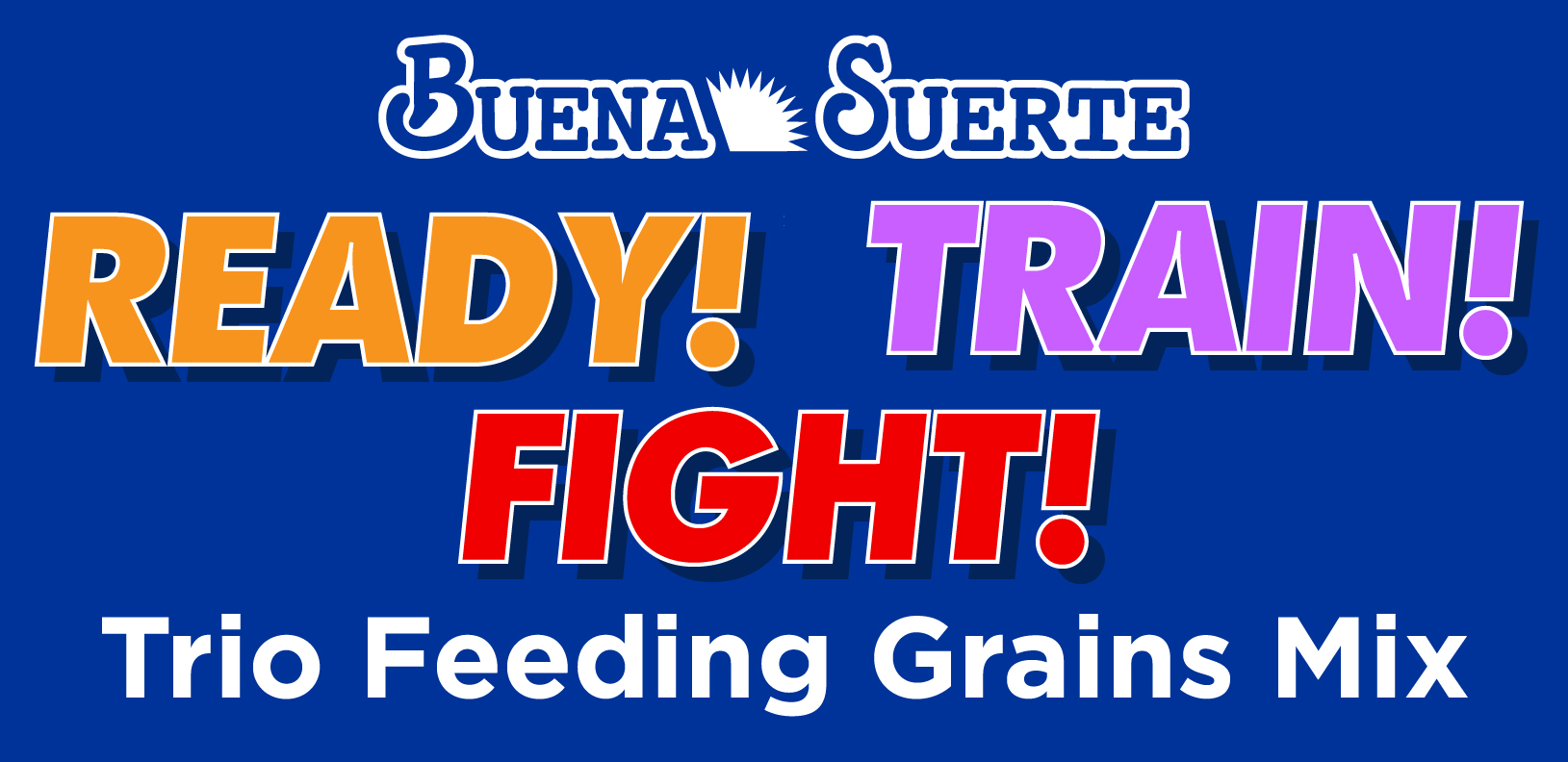 Base Grains Feeds | Jetbest Animal Nutrition and Health Care, Inc.