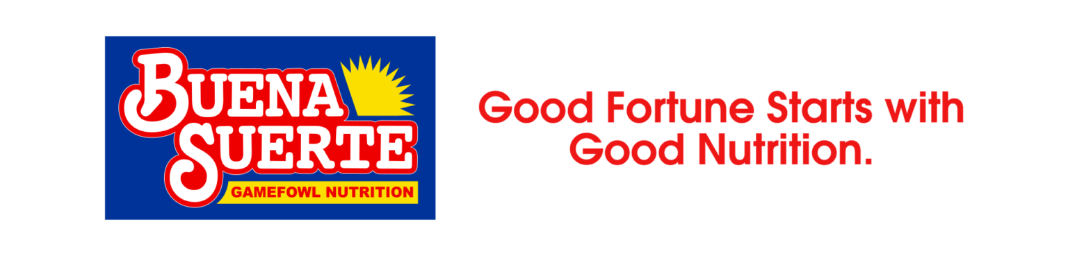 Home | Jetbest Animal Nutrition and Health Care, Inc.