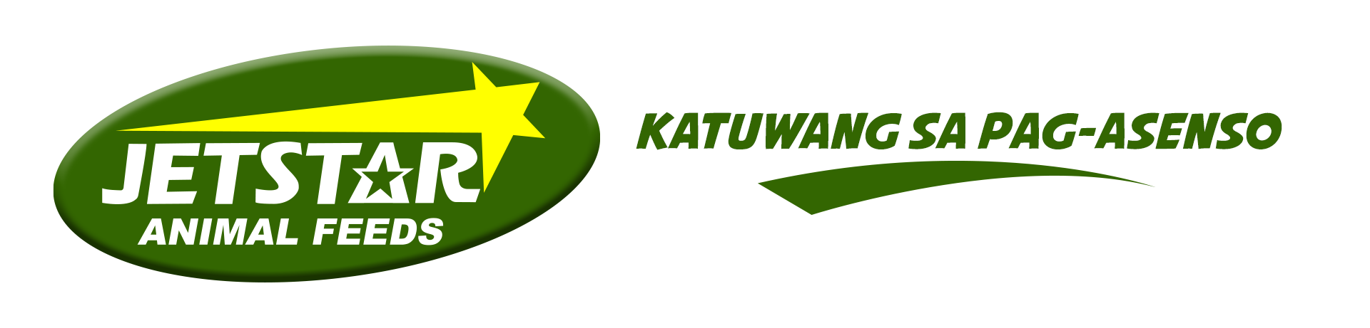 Home | Jetbest Animal Nutrition and Health Care, Inc.