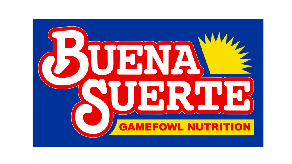 Contact Us - Jetbest Animal Nutrition and Health Care, Inc.