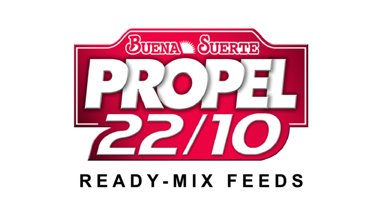 Ready-Mix Feeds | Jetbest Animal Nutrition and Health Care, Inc.