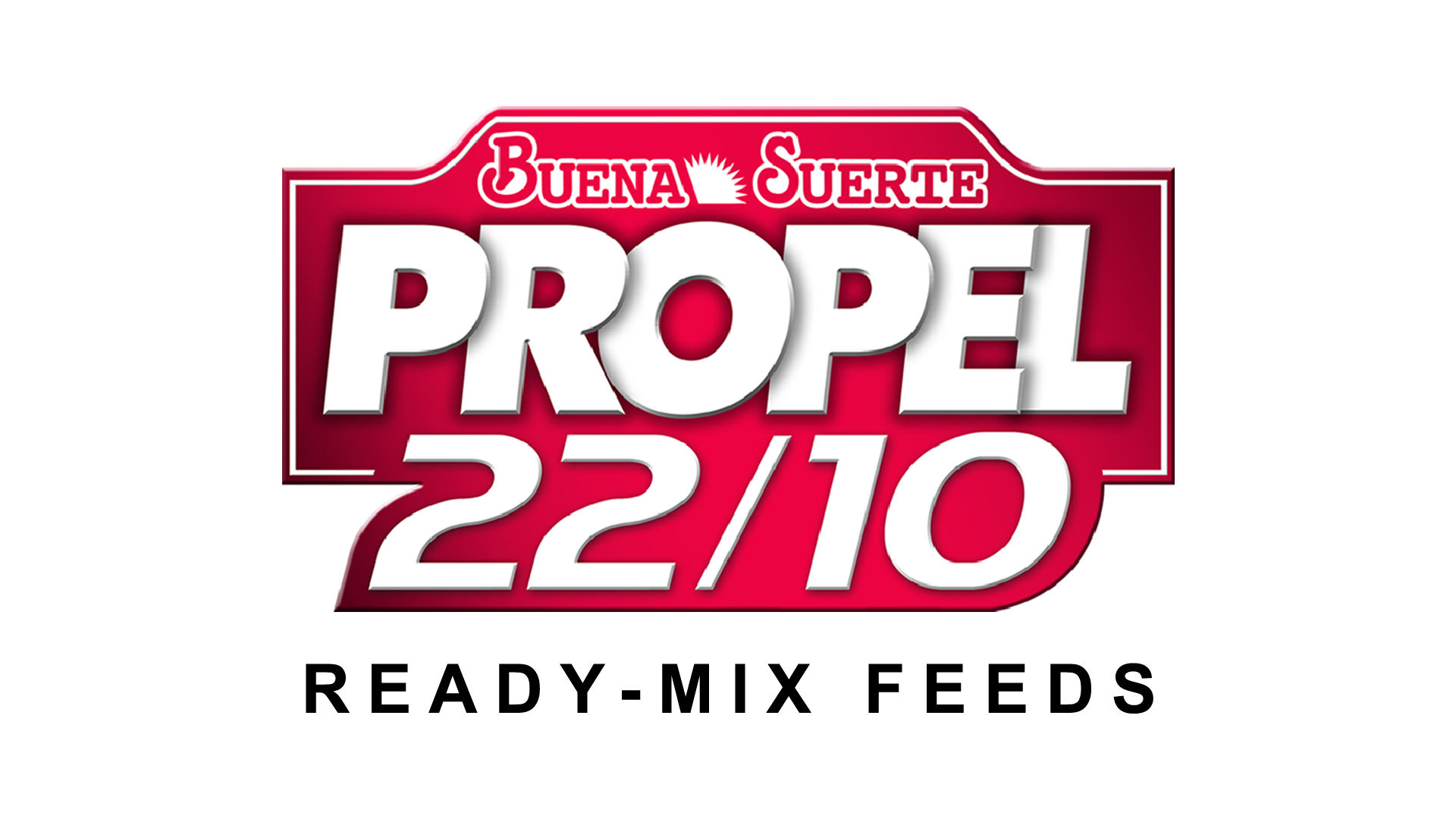 Ready-Mix Feeds | Jetbest Animal Nutrition and Health Care, Inc.