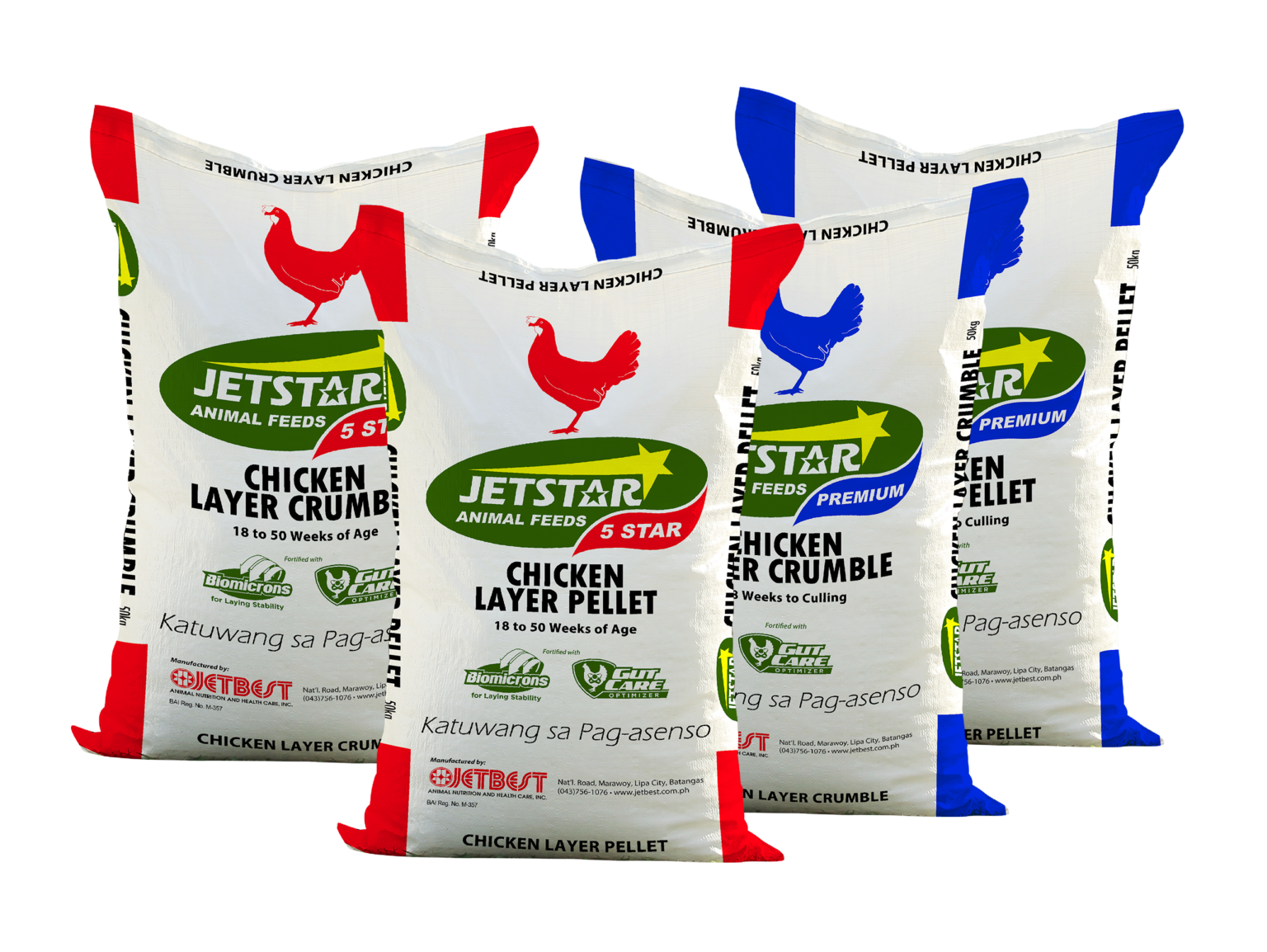 Home | Jetbest Animal Nutrition and Health Care, Inc.