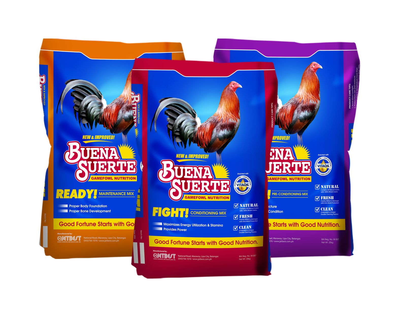 Home | Jetbest Animal Nutrition and Health Care, Inc.