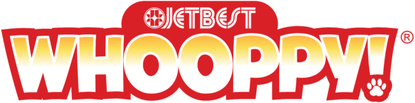 Dog Food | Jetbest Animal Nutrition and Health Care, Inc.