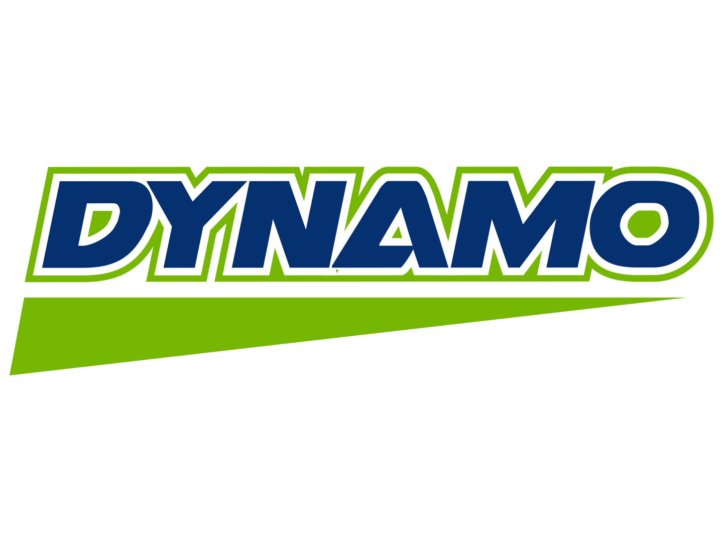 Dynamo | Jetbest Animal Nutrition and Health Care, Inc.