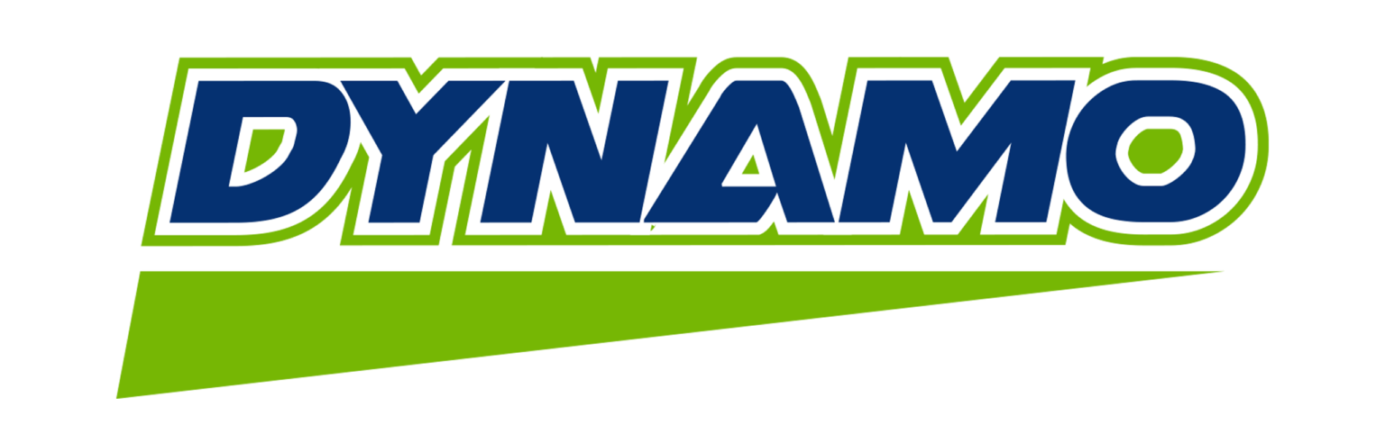 Our Brands | Jetbest Animal Nutrition and Health Care, Inc.