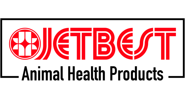 JAHP | Jetbest Animal Nutrition and Health Care, Inc.