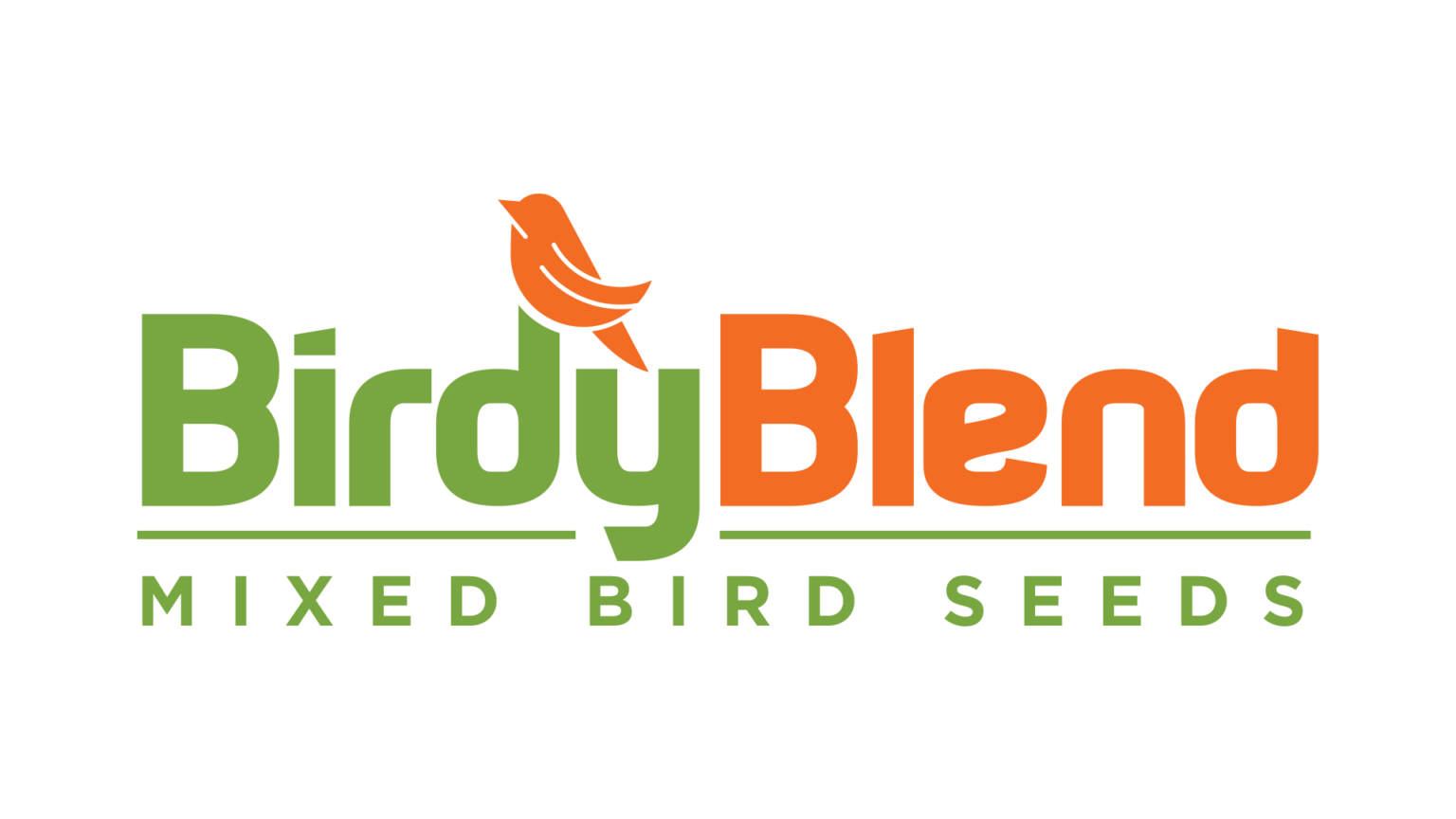 Birdy Blend | Jetbest Animal Nutrition and Health Care, Inc.