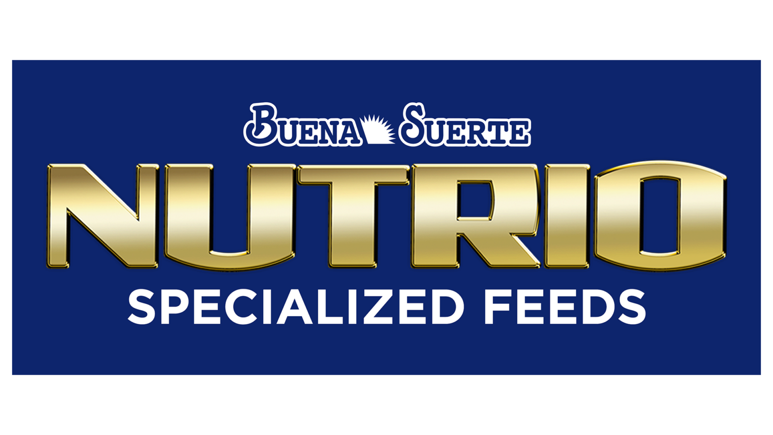 Our Brands | Jetbest Animal Nutrition and Health Care, Inc.