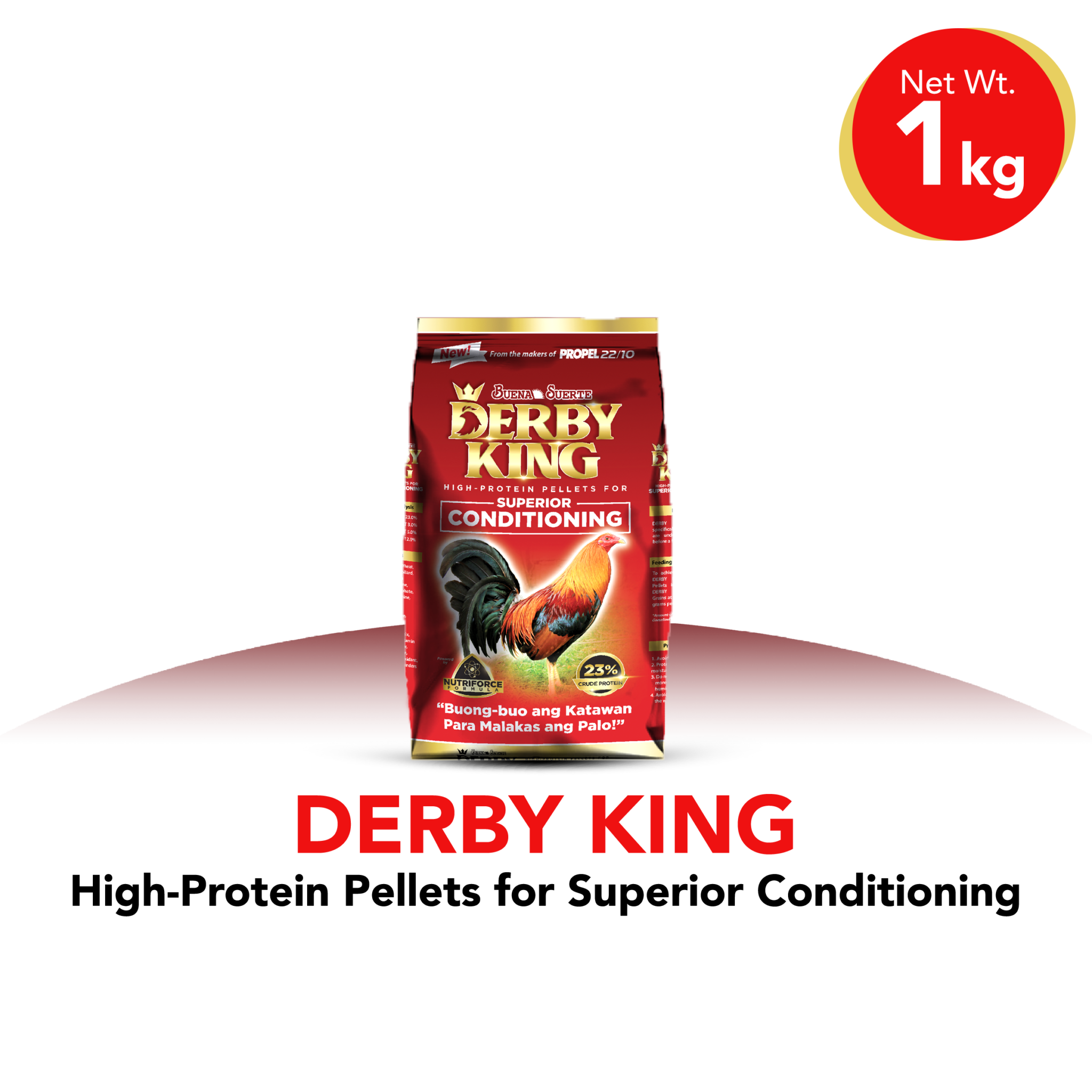 Home | Jetbest Animal Nutrition and Health Care, Inc.