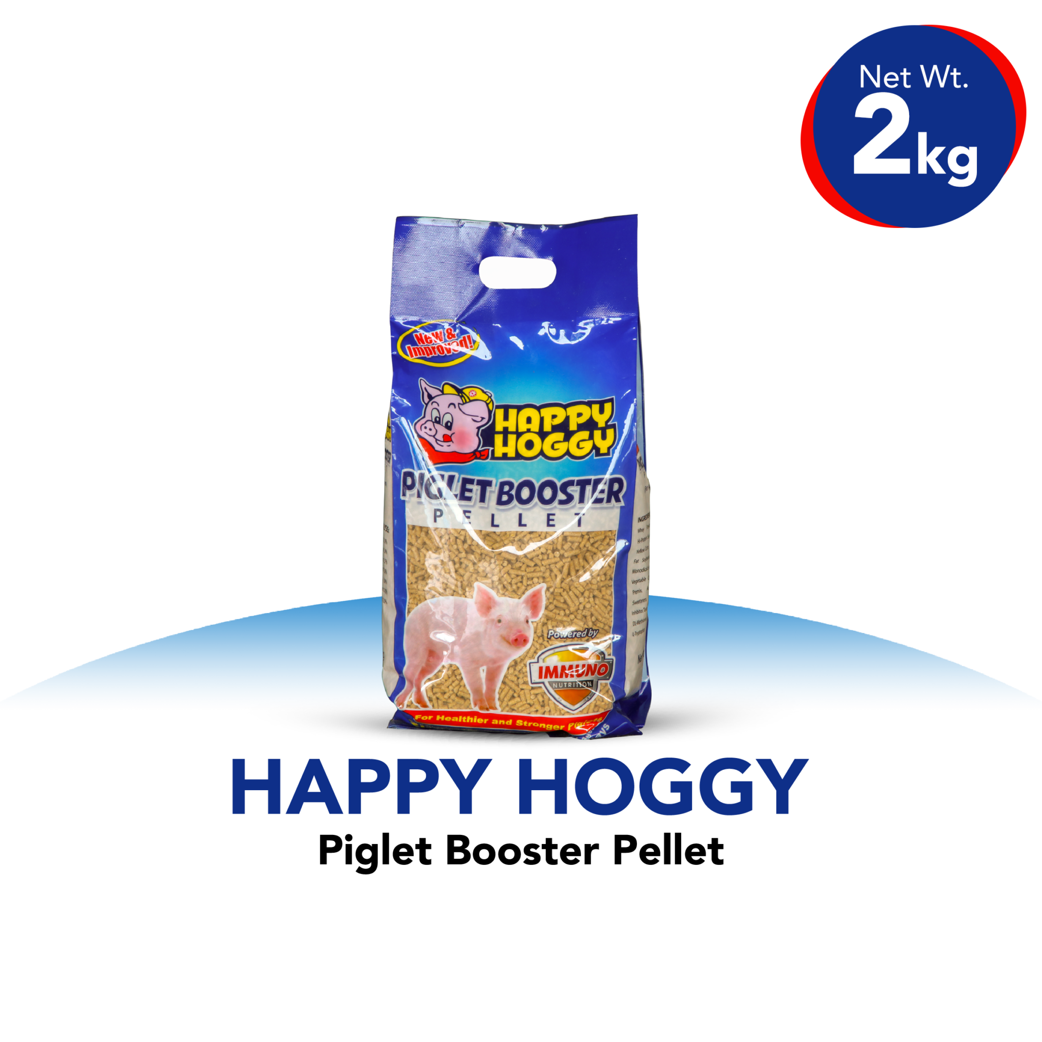 Home | Jetbest Animal Nutrition and Health Care, Inc.