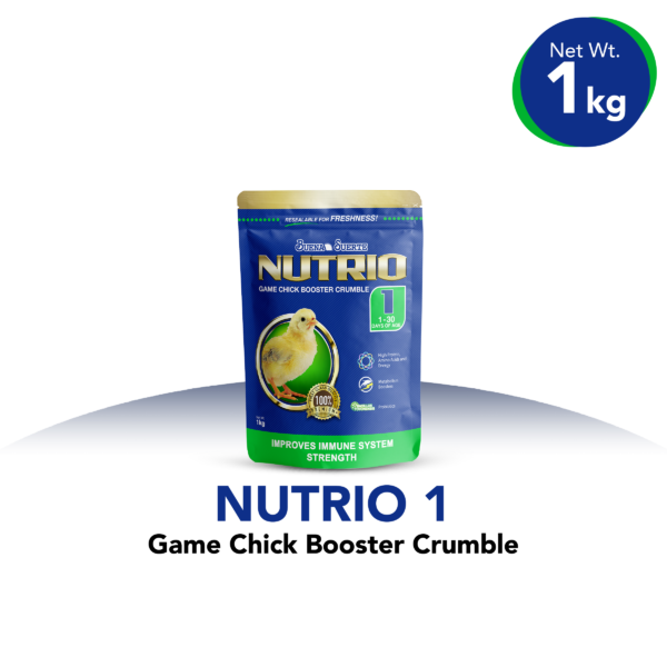 Our Brands | Jetbest Animal Nutrition and Health Care, Inc.