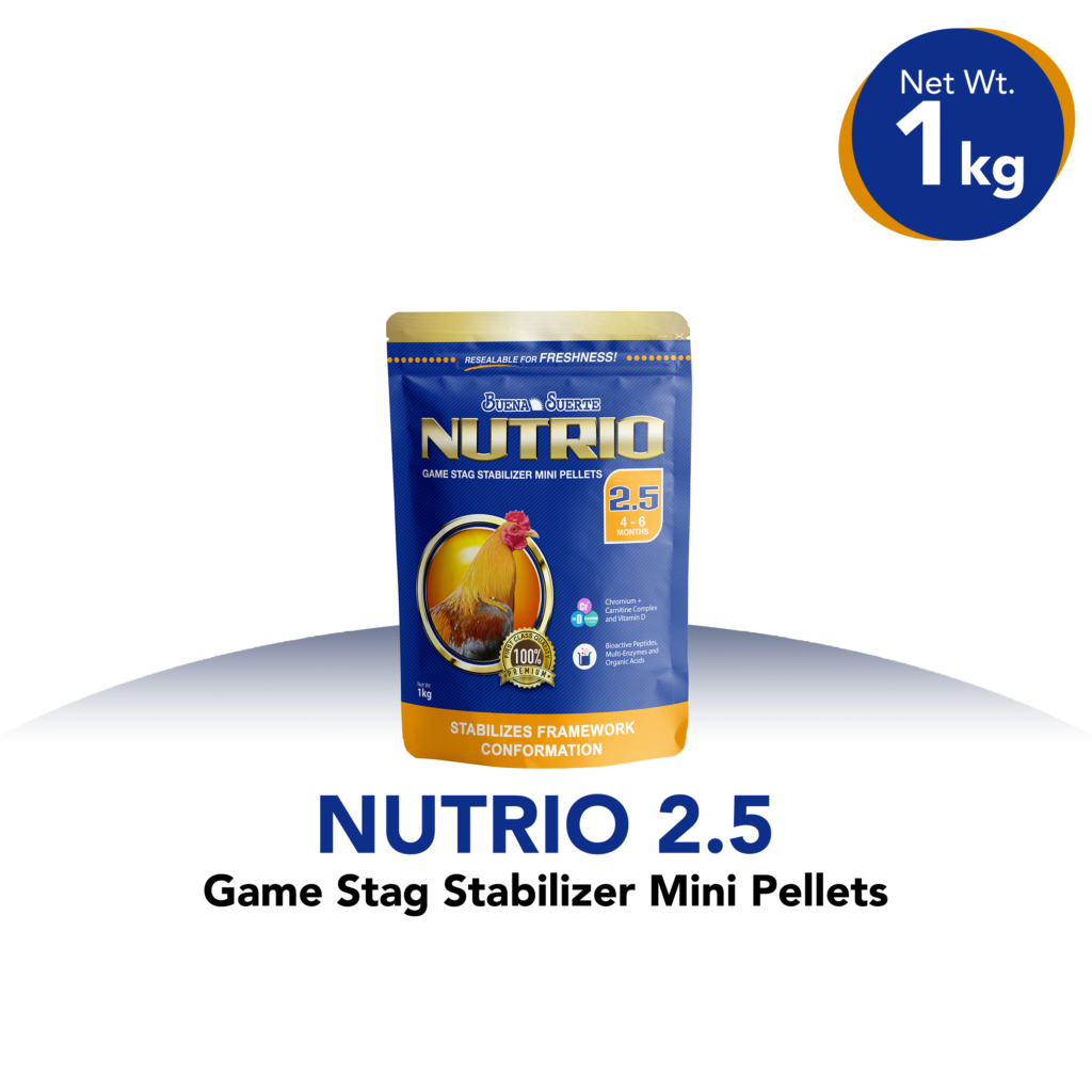 Our Brands | Jetbest Animal Nutrition and Health Care, Inc.