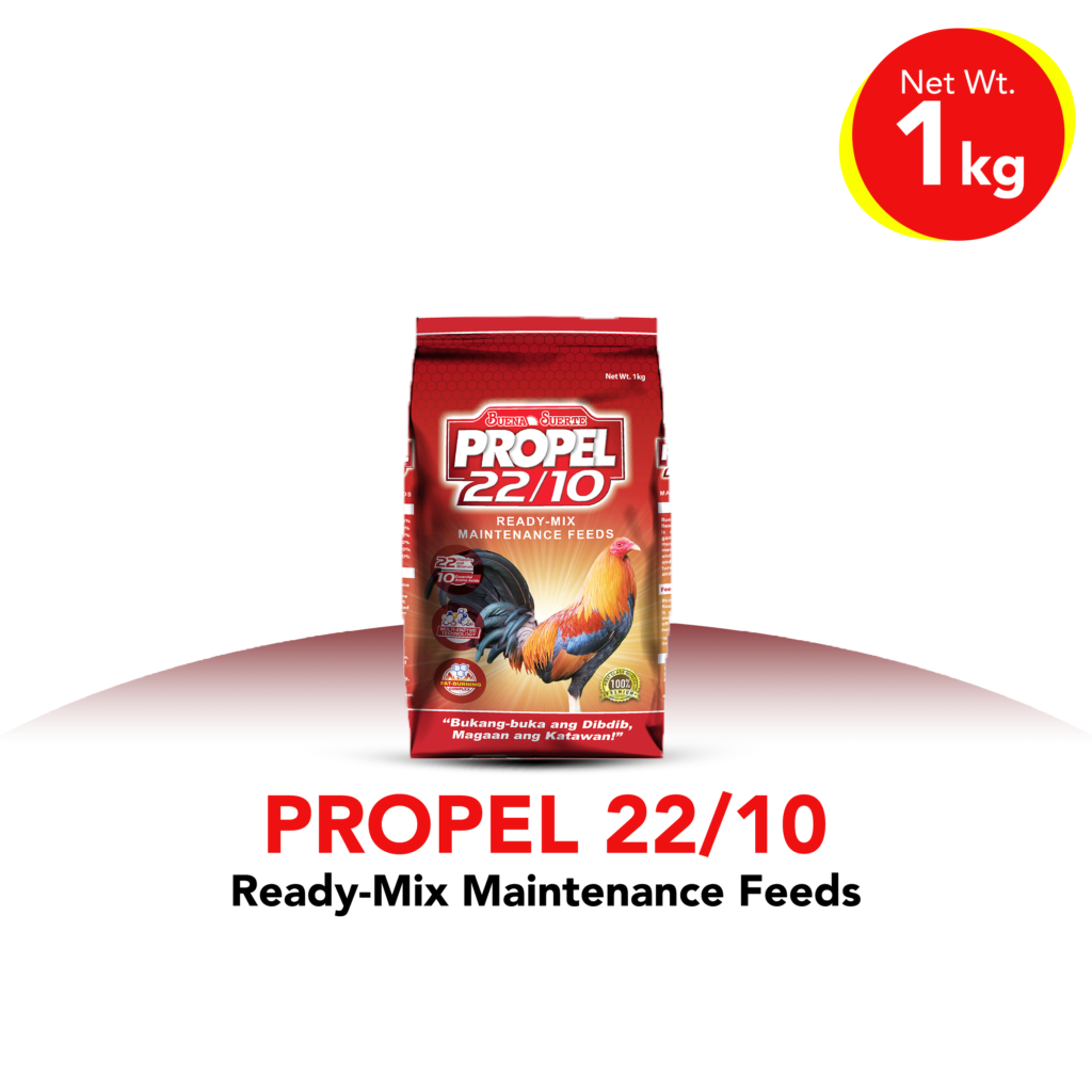 Our Brands | Jetbest Animal Nutrition and Health Care, Inc.