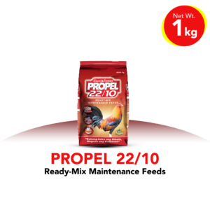 Our Brands | Jetbest Animal Nutrition and Health Care, Inc.