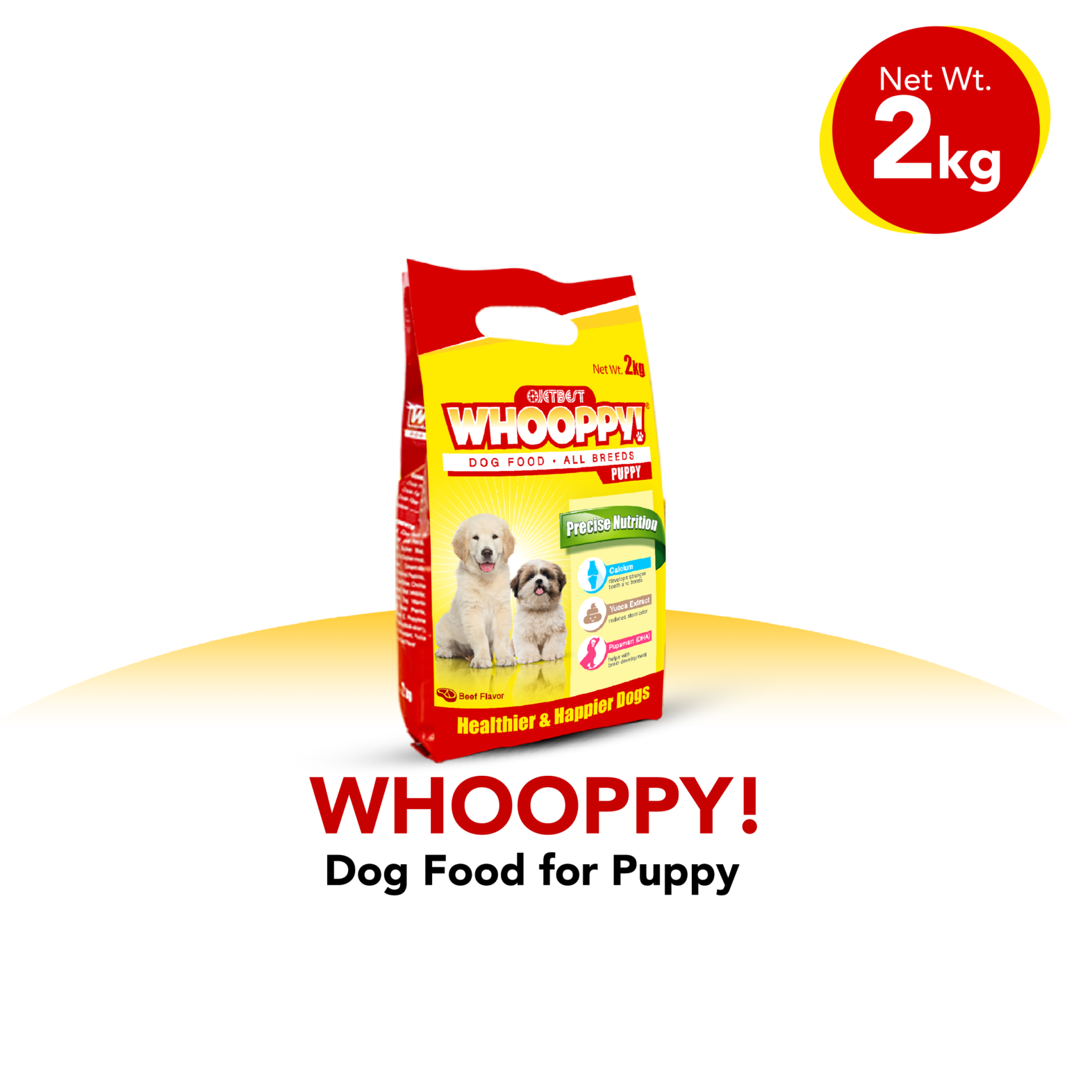 Home | Jetbest Animal Nutrition and Health Care, Inc.