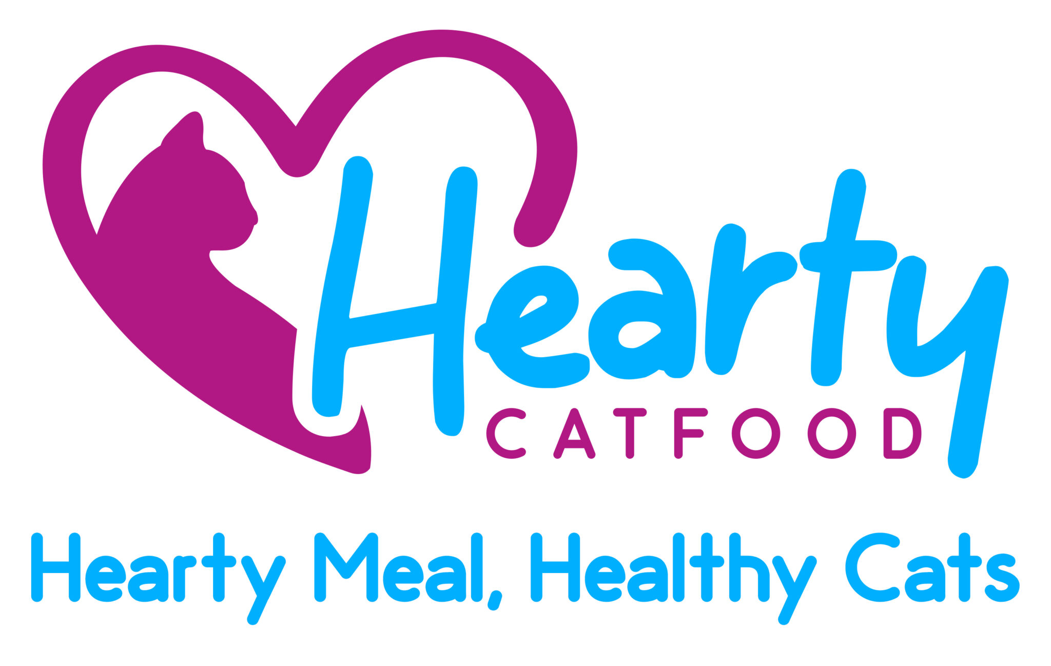 Our Brands | Jetbest Animal Nutrition and Health Care, Inc.